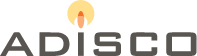 Adisco